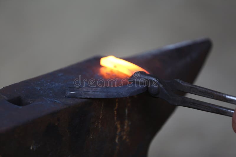 Shoe Block Forging Hammers Stock Photos - Free & Royalty-Free Stock ...