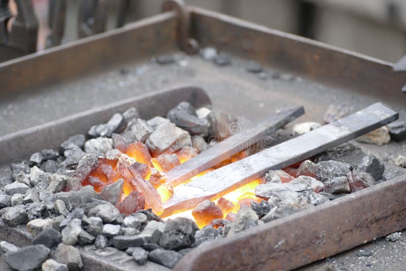 698 Ancient Forging Hammer Anvil Stock Photos - Free & Royalty-Free ...