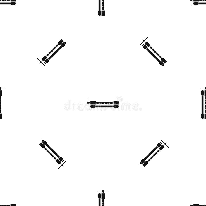 Blacksmiths Clamp Pattern Stock Illustrations – 4 Blacksmiths Clamp ...