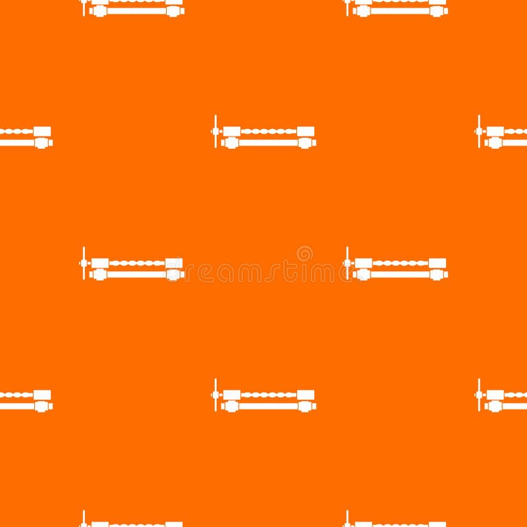 Blacksmiths Clamp Pattern Stock Illustrations – 4 Blacksmiths Clamp ...