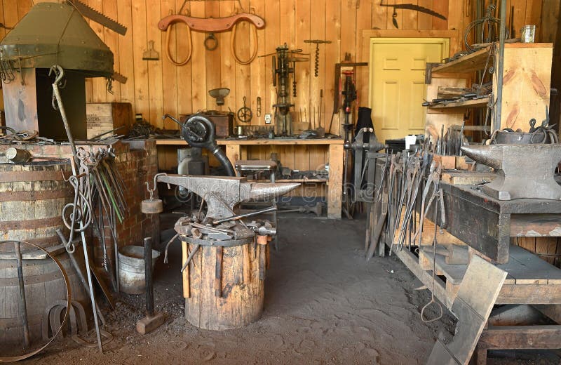 Interuments Stock Photos - Free & Royalty-Free Stock Photos from Dreamstime