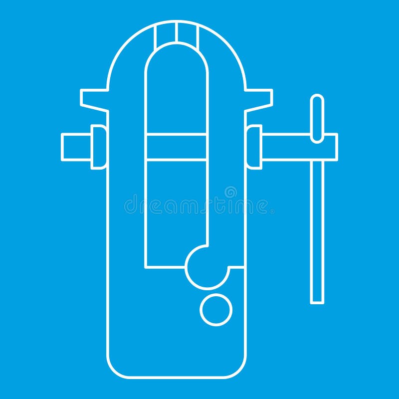 Vice Sign Stock Illustrations – 1,454 Vice Sign Stock Illustrations ...