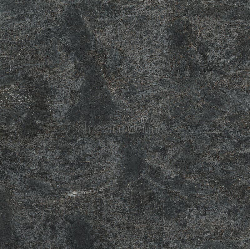 Blackstone Granite Stock Photos - Free & Royalty-Free Stock Photos from ...