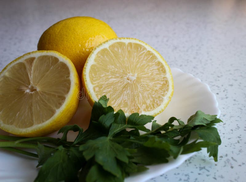 239 Lemon Split Half Photos - Free & Royalty-Free Stock Photos from ...