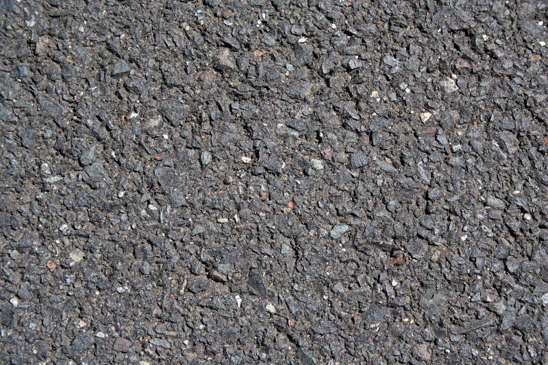 Blacktop background stock photo. Image of blacktop, backdrop - 3246498