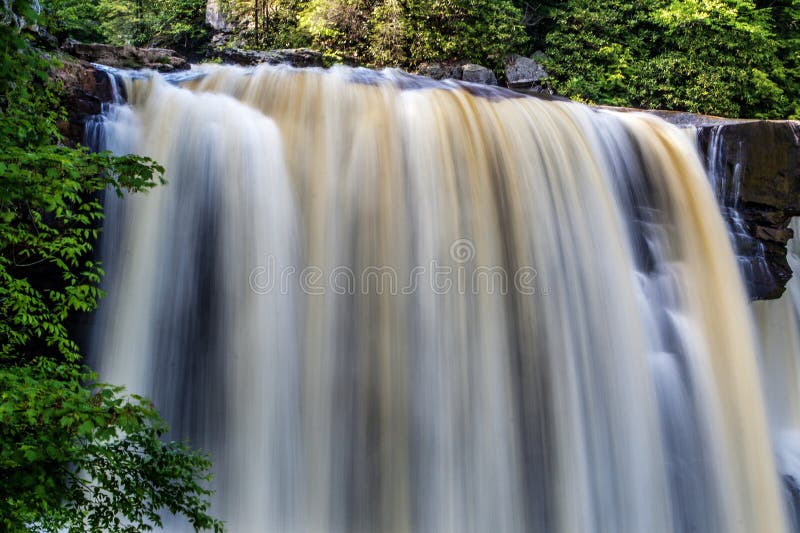 902 Wild River State Park Hike Map Stock Photos - Free & Royalty-Free ...