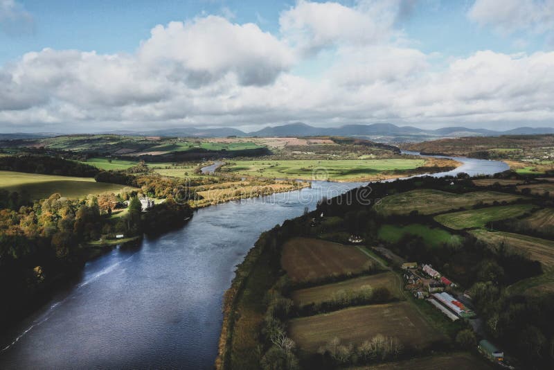 Ribers Stock Photos - Free & Royalty-Free Stock Photos from Dreamstime