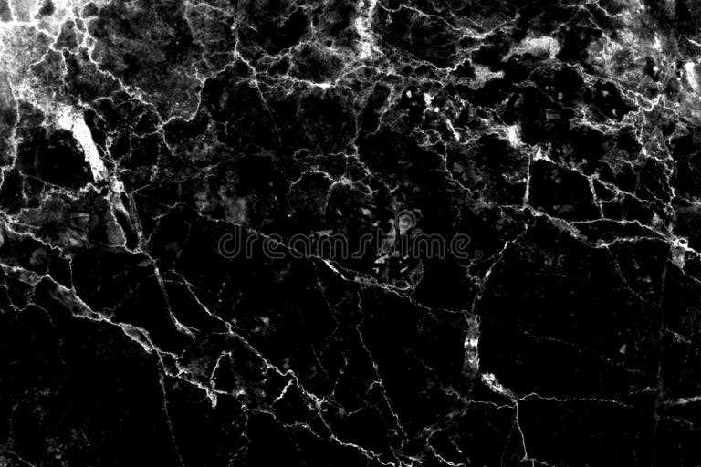 Wallpaper Blacl Off Stock Photos - Free & Royalty-Free Stock Photos ...