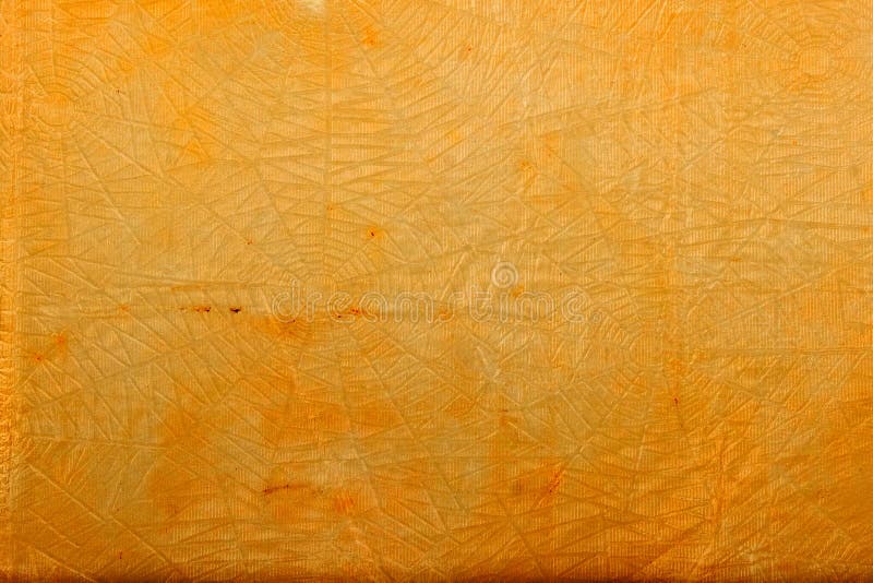 Blad van oud perkament stock foto. Image of antiquiteit - 18685204