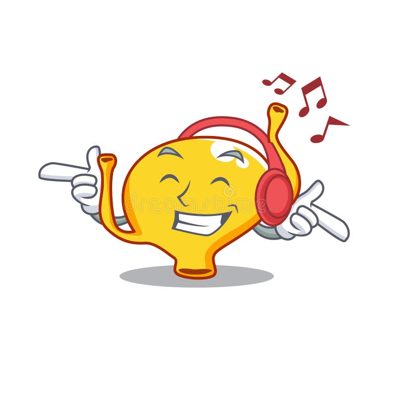 Singing Urinal Stock Illustrations – 5 Singing Urinal Stock ...