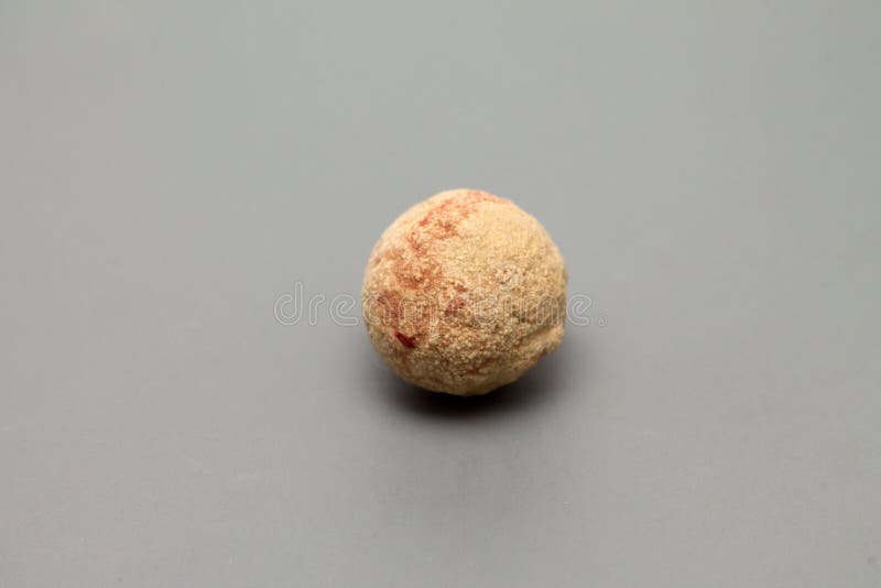 Bladder stone stock image. Image of medicines, urolith - 37429467