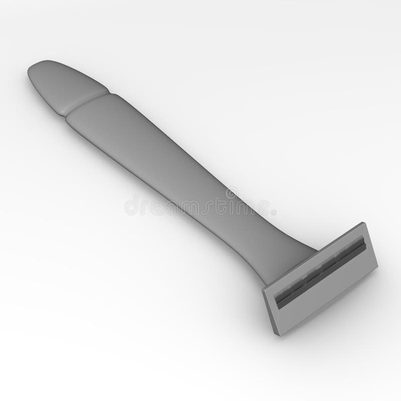 Sweeney Todd Stock Illustrations – 8 Sweeney Todd Stock Illustrations ...