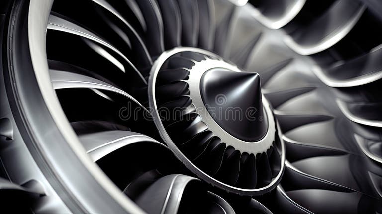 Blade Component Stock Illustrations – 966 Blade Component Stock ... Blade Component Stock Illustrations – 966 Blade Component Stock ...