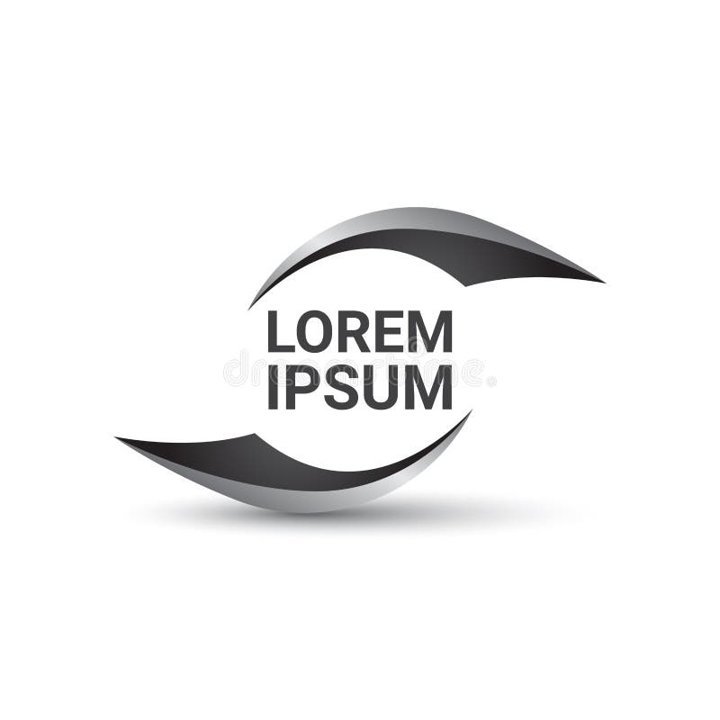 Shell Circle Stock Illustrations – 10,372 Shell Circle Stock ...