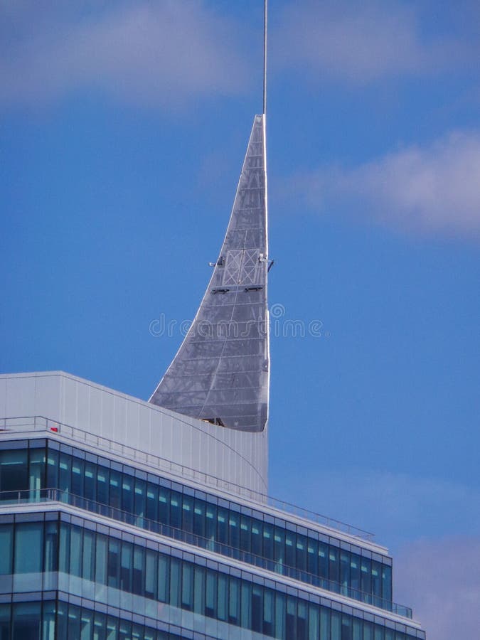 Blade edge stock photo. Image of blade, architecture - 99946930