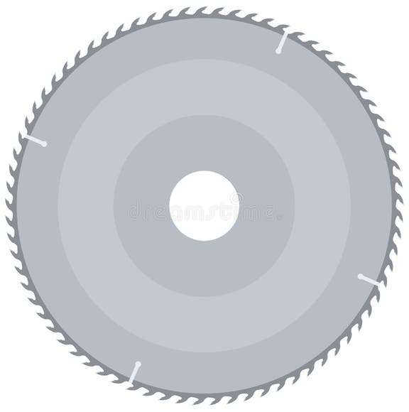 Carpenter Blade Stock Illustrations – 13,346 Carpenter Blade Stock ...