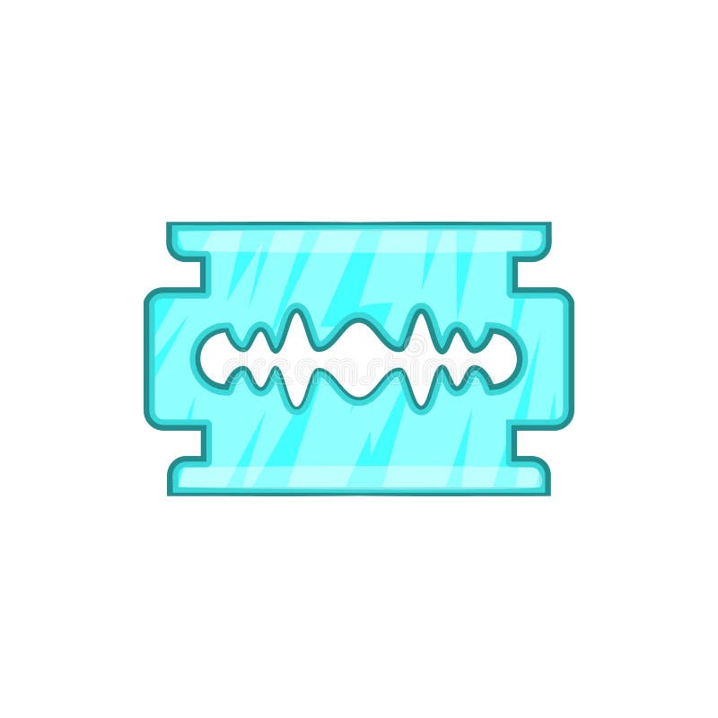 Blade Cartoon Stock Illustrations – 13,538 Blade Cartoon Stock ...