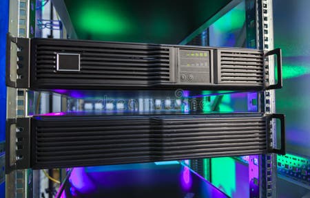 5,773 Supercomputer Stock Photos - Free & Royalty-Free Stock Photos ...