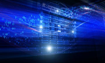 137 Rack Tapes Stock Photos - Free & Royalty-Free Stock Photos from ...