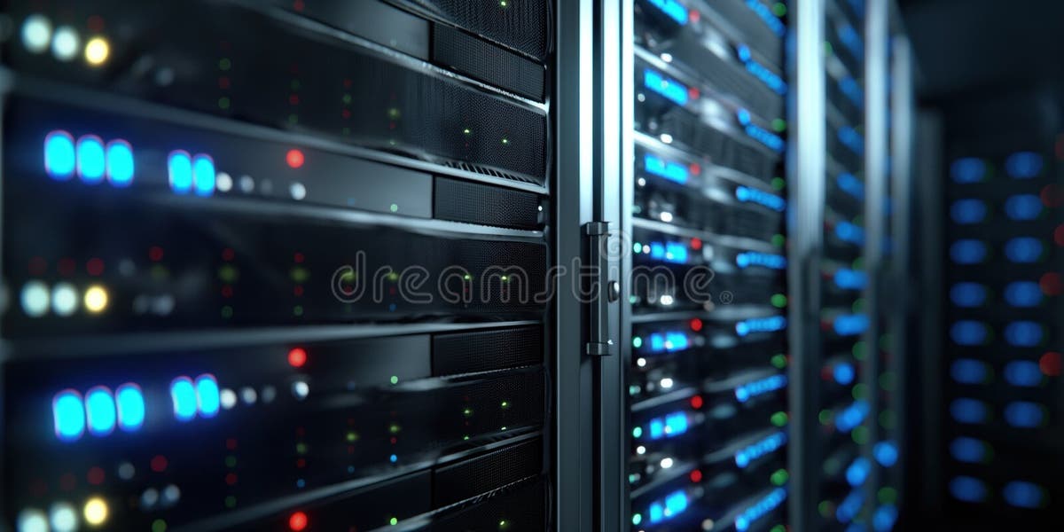 Connected Hardware Stock Illustrations – 7,113 Connected Hardware Stock ...