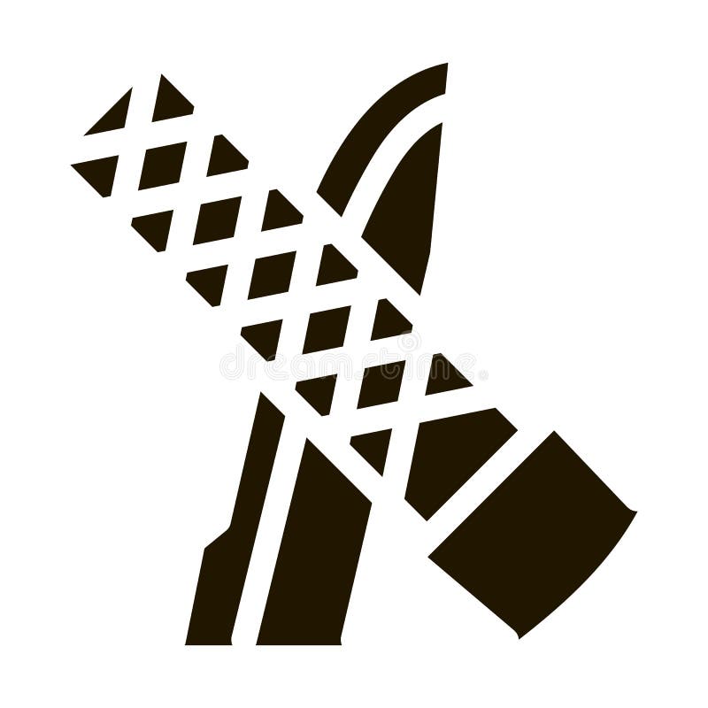 Sharpening Icon Stock Illustrations – 1,672 Sharpening Icon Stock ...