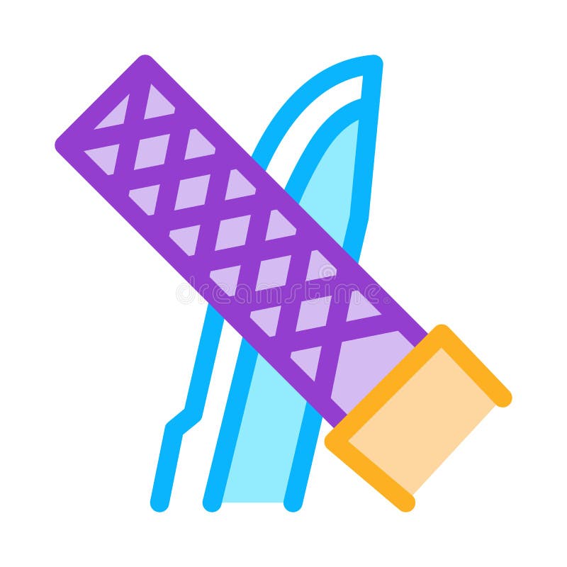 Sharpening Icon Stock Illustrations – 1,672 Sharpening Icon Stock ...