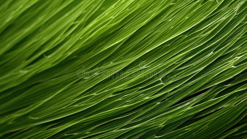 Blade texture grass stock illustration. Illustration of foliage - 369528727