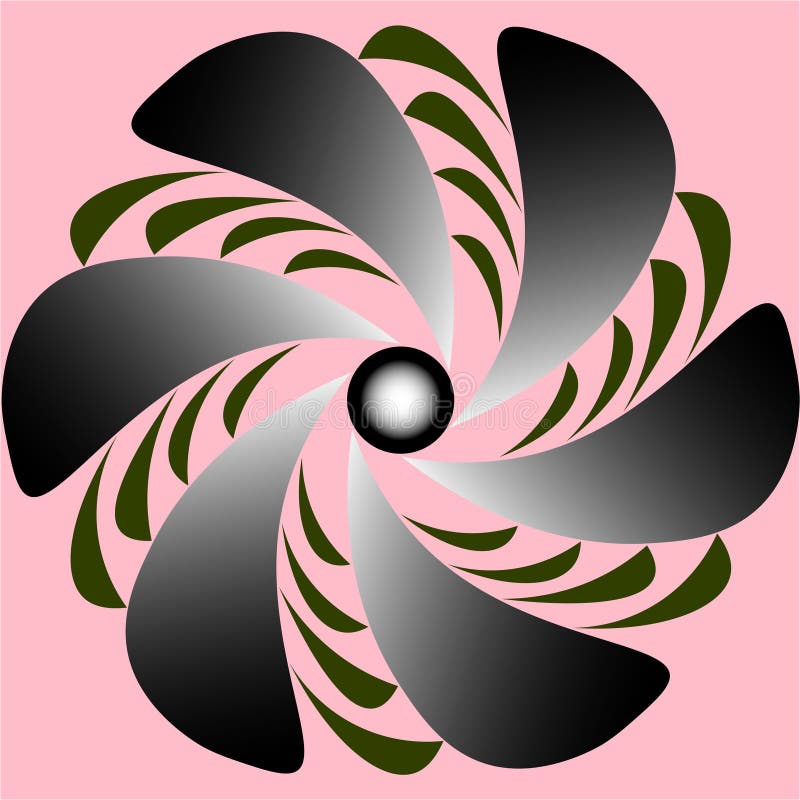 Running Blades Stock Illustrations – 30 Running Blades Stock ...