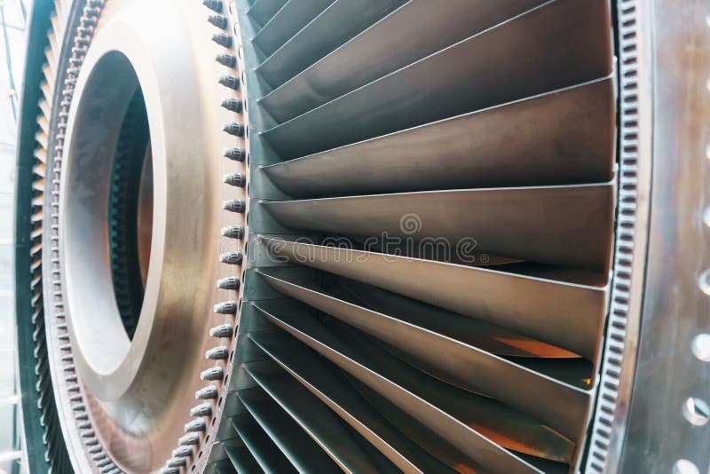 Turbine Disk Stock Photos - Free & Royalty-Free Stock Photos from ...