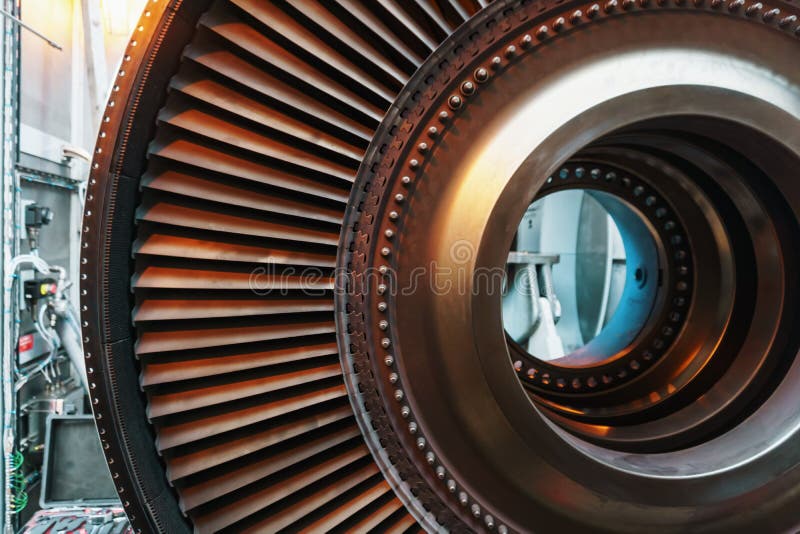 Turbine Disk Stock Photos - Free & Royalty-Free Stock Photos from ...