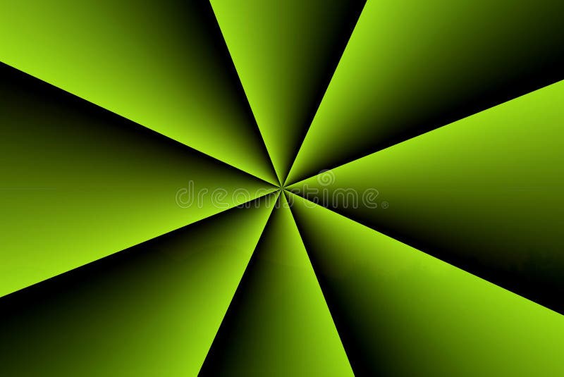 Blades texture stock illustration. Illustration of wallpapers - 272867