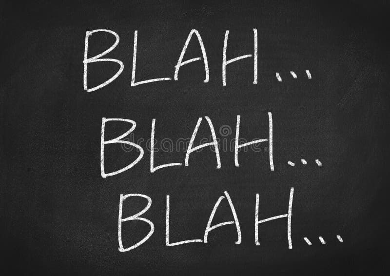 Boring Speech Photos - Free & Royalty-Free Stock Photos from Dreamstime