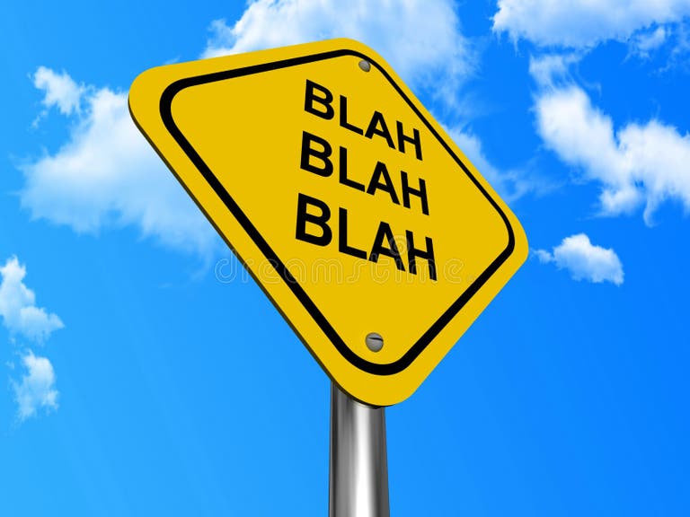 Blah Background Stock Illustrations – 250 Blah Background Stock ...