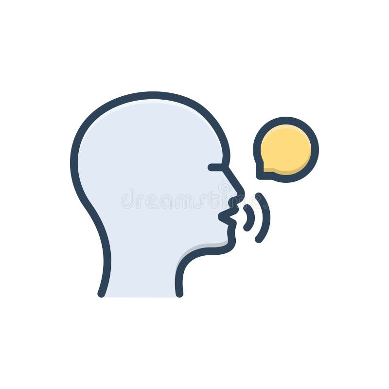 Nonsense Icon Stock Illustrations – 191 Nonsense Icon Stock ...