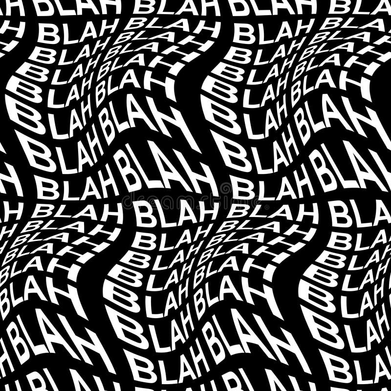 Blah Background Stock Illustrations – 200 Blah Background Stock ...