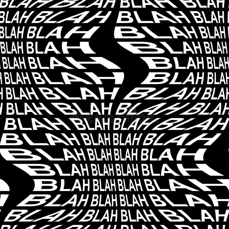 Blah Background Stock Illustrations – 200 Blah Background Stock ...