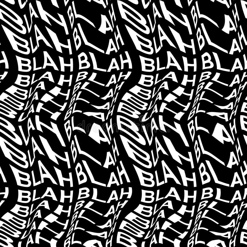 Blah Background Stock Illustrations – 200 Blah Background Stock ...