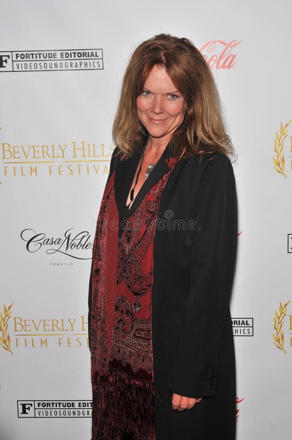 Blaire Baron Larson editorial photography. Image of theatre - 23085547