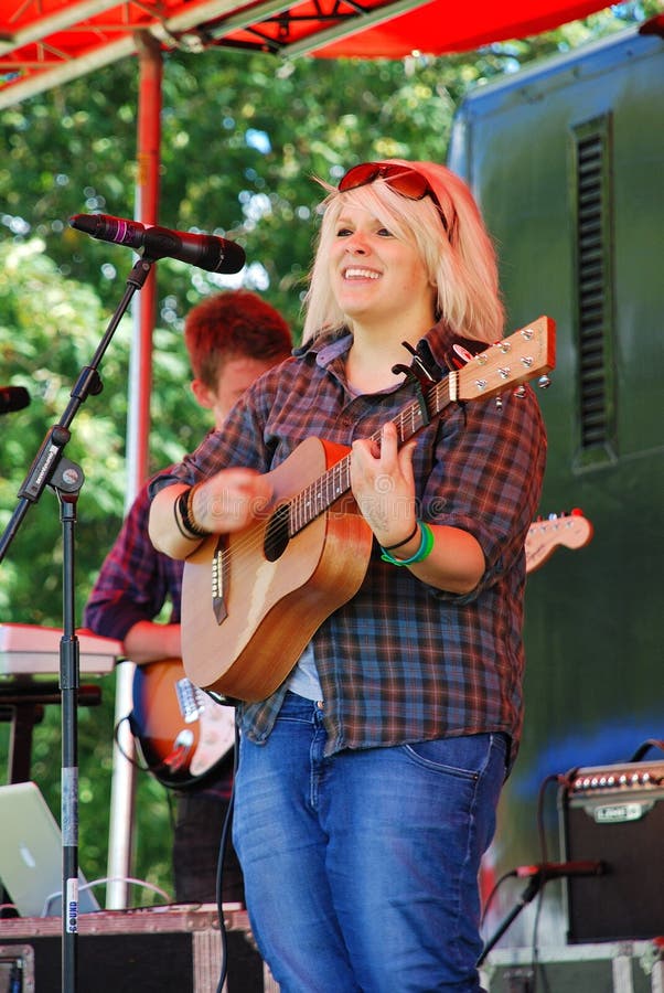 Blaise Paisel editorial photo. Image of rock, band, group - 25703486