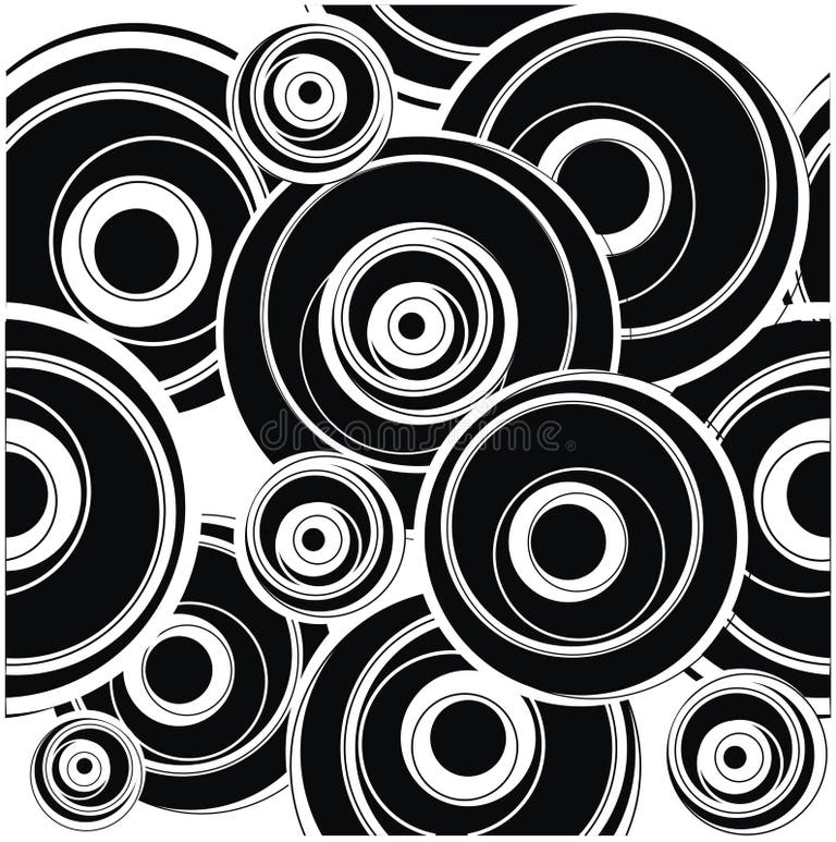 Negative Pattern Stock Illustrations – 18,437 Negative Pattern Stock ...