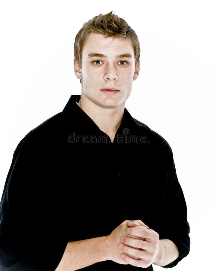 Blake stock photo. Image of blake, black, mood, professional - 3874764