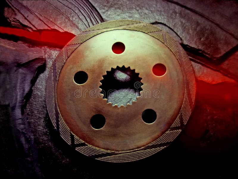 Meta Brake Stock Photos - Free & Royalty-Free Stock Photos from Dreamstime