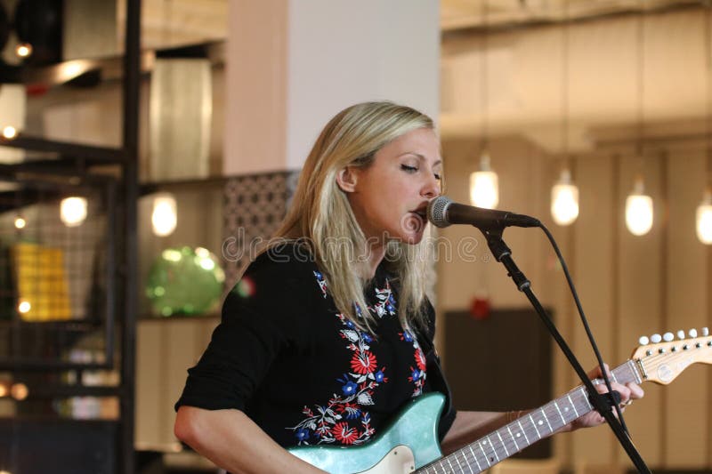 Blake Hazard Stock Photos - Free & Royalty-Free Stock Photos from ...