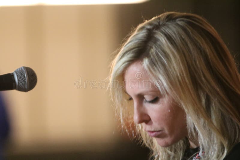 Blake Hazard Stock Photos - Free & Royalty-Free Stock Photos from ...