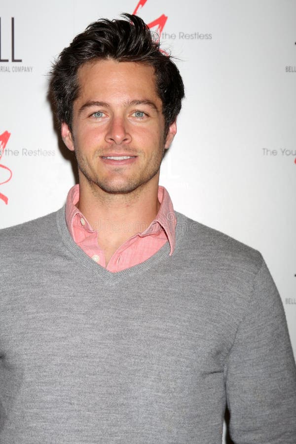 Blake Hood editorial photo. Image of hood, restless, march - 25373871