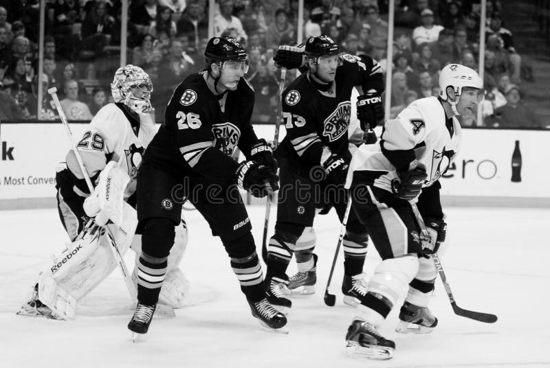 Chris Letang Pittsburgh Penguins Editorial Photography - Image of ... Chris Letang Pittsburgh Penguins Editorial Photography - Image of ...