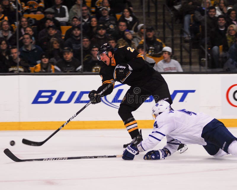 Blake Wheeler, Forward, Boston Bruins Editorial Stock Image - Image of ...