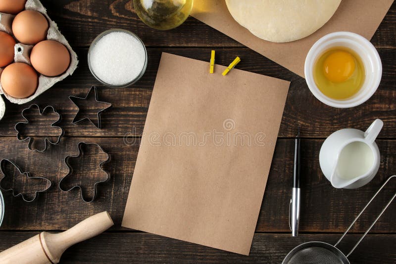 1,040 Yeast Bread Recipes Stock Photos - Free & Royalty-Free Stock ...