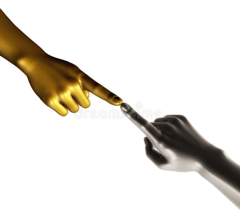 Finger Pointing Blame Stock Illustrations – 919 Finger Pointing Blame ...