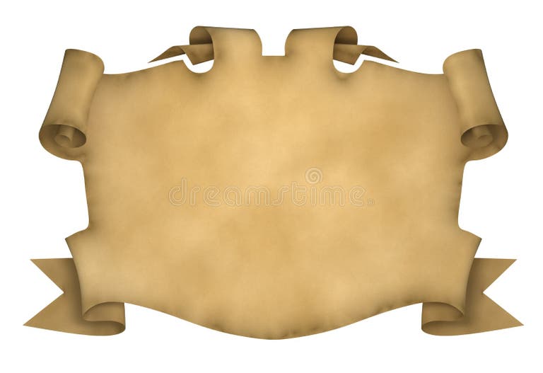 Ancient Parchment Manuscript Stock Illustrations – 36,122 Ancient ...